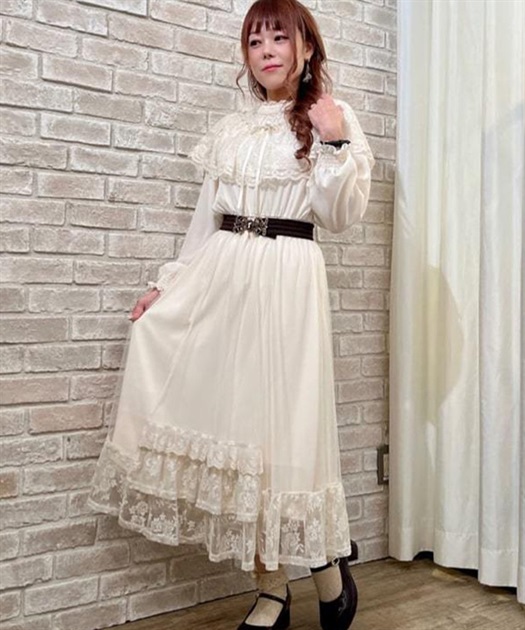 CI361X67_L.jpg CI361X67_L.jpg