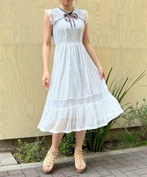 ワンピース | axes femme | axes femme online shop ワンピース | axes femme | axes femme online shop