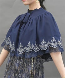 ジャケット | レディース服・レディースファッションなら ジャケット | レディース服・レディースファッションなら