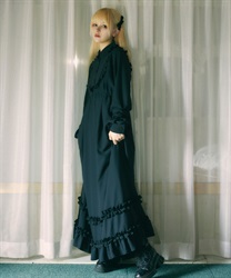 ワンピース | outlet | axes femme online shop ワンピース | outlet | axes femme online shop
