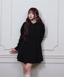 ワンピース | レディース服・レディースファッションなら ワンピース | レディース服・レディースファッションなら