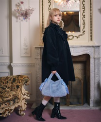 コート | outlet | axes femme online shop コート | outlet | axes femme online shop