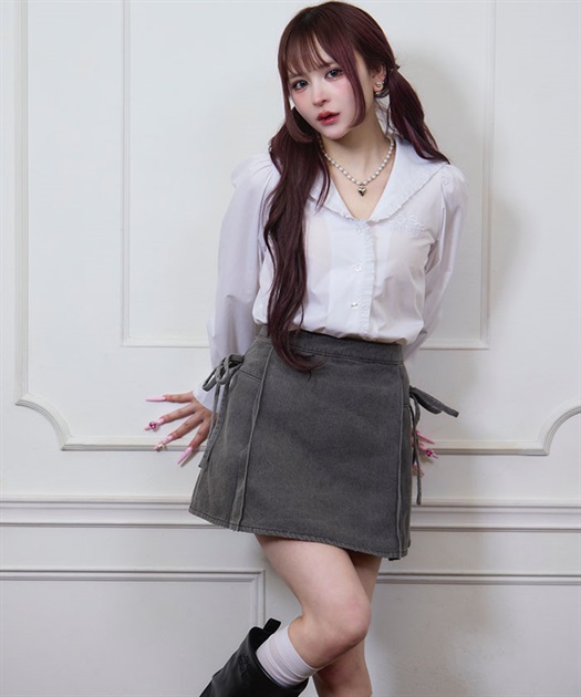 レディース服・レディースファッションならアクシーズファム公式通販 レディース服・レディースファッションならアクシーズファム公式通販