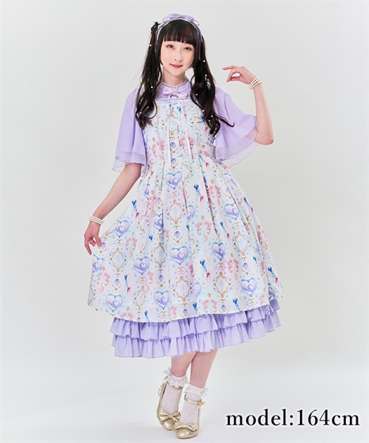 ファンシーマリンジャンスカ | outlet | axes femme online shop ファンシーマリンジャンスカ | outlet | axes femme online shop