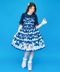 ワンピース | 衣料 | axes femme online shop ワンピース | 衣料 | axes femme online shop