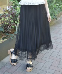 ミドルスカート | レディース服・レディースファッションなら ミドルスカート | レディース服・レディースファッションなら