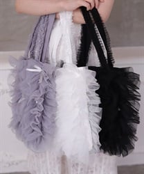 axes femme | axes femme online shop axes femme | axes femme online shop