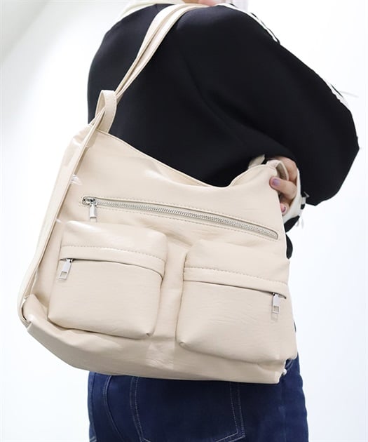 バッグ | axes femme | axes femme online shop バッグ | axes femme | axes femme online shop