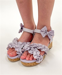 サンダル | kids | axes femme online shop サンダル | kids | axes femme online shop