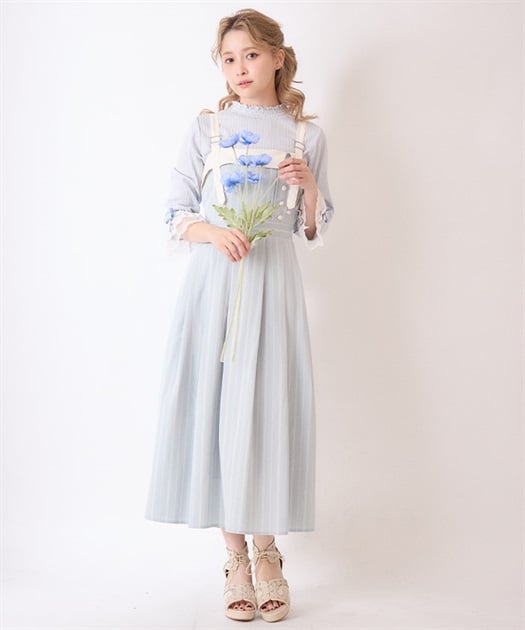 レディース服・レディースファッションならアクシーズファム公式通販 レディース服・レディースファッションならアクシーズファム公式通販