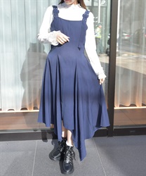 ワンピース | axes femme | axes femme online shop ワンピース | axes femme | axes femme online shop