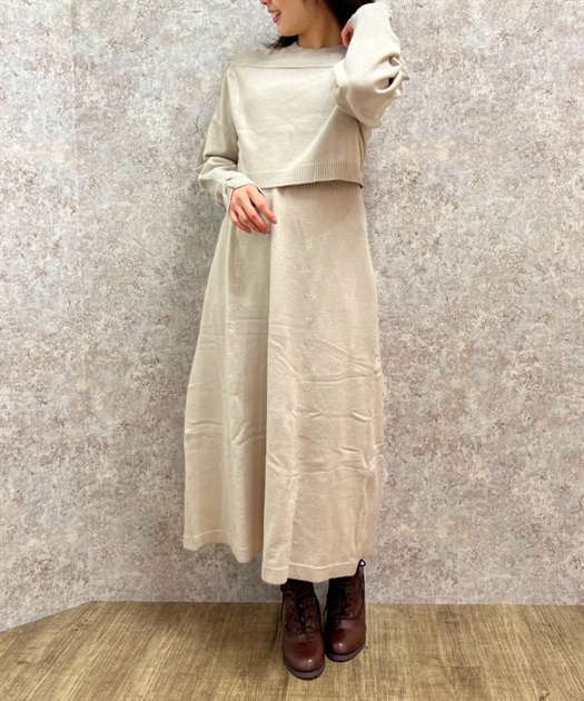 TS361X212_014_L.jpg TS361X212_014_L.jpg
