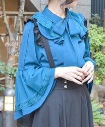 レディース服・レディースファッションならアクシーズファム公式通販 レディース服・レディースファッションならアクシーズファム公式通販