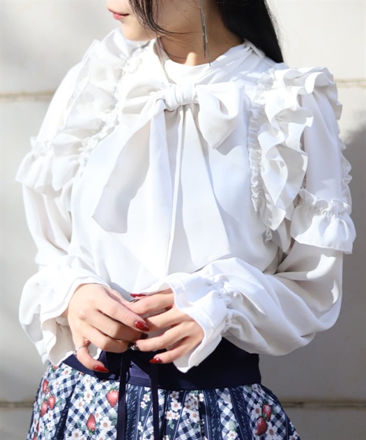 TY94X28_002_L.jpg TY94X28_002_L.jpg