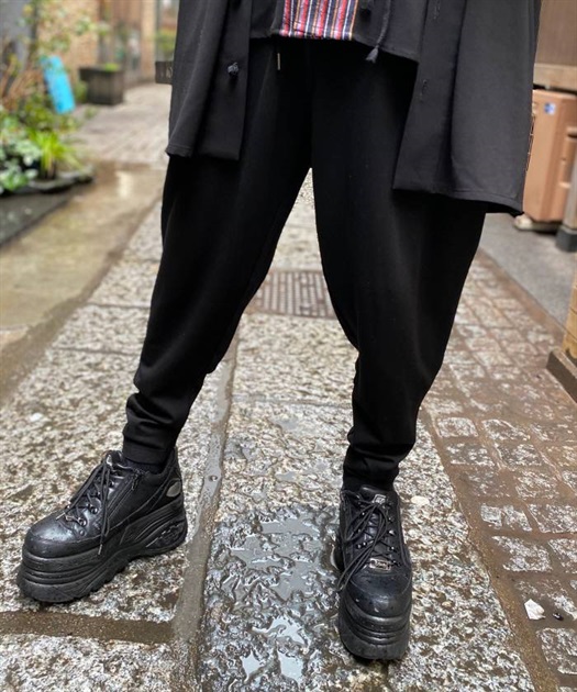 忍者パンツ【WEB限定価格】【期間限定価格】 | outlet | axes 忍者パンツ【WEB限定価格】【期間限定価格】 | outlet | axes