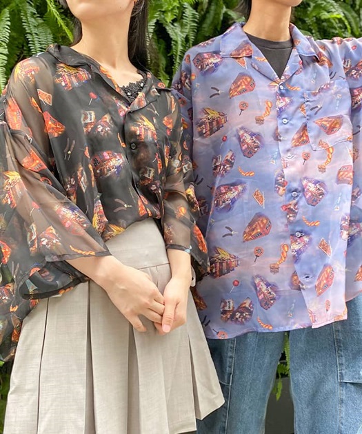 トップス | outlet | axes femme online shop トップス | outlet | axes femme online shop