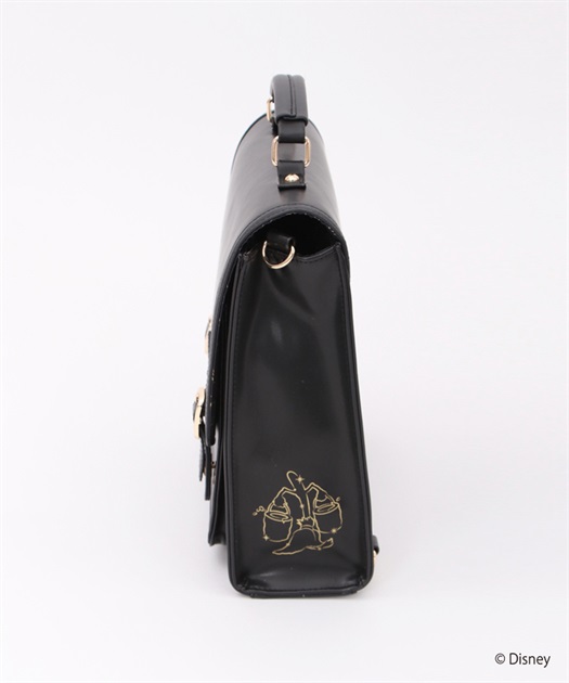 Disney】ファンタジア/バッグ | 雑貨 | axes femme online shop Disney】ファンタジア/バッグ | 雑貨 | axes femme online shop