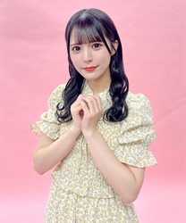 花柄半袖ワンピース | レディース服・レディースファッション 花柄半袖ワンピース | レディース服・レディースファッション