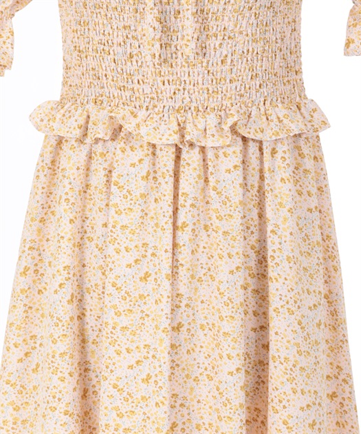 花柄ワンピース | outlet | axes femme online shop 花柄ワンピース | outlet | axes femme online shop
