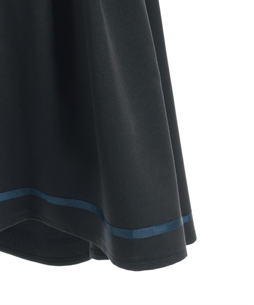 ジップ×フィッシュテールスカート | レディース服・レディース ジップ×フィッシュテールスカート | レディース服・レディース