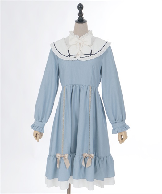 アンジェリック クワイヤワンピース | POETIQUE | axes femme アンジェリック クワイヤワンピース | POETIQUE | axes femme