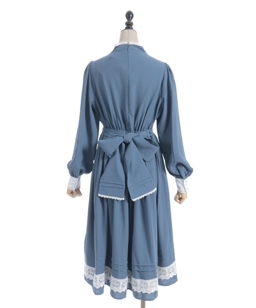 プランタンワンピース | kawaii | axes femme online shop プランタンワンピース | kawaii | axes femme online shop