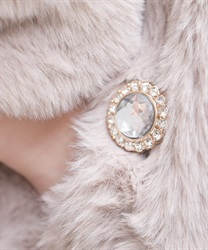 ファーコート | outlet | axes femme online shop ファーコート | outlet | axes femme online shop