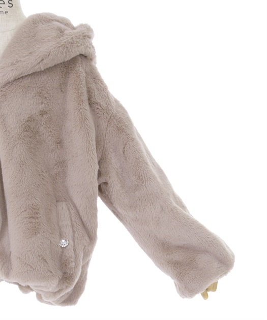 ファーコート | outlet | axes femme online shop ファーコート | outlet | axes femme online shop