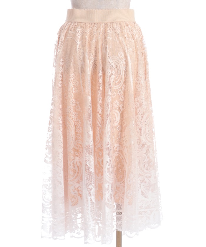 StarLight styling -axes femme TOPICS-