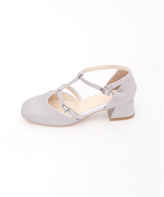 T字ストラップパンプス | outlet | axes femme online shop T字ストラップパンプス | outlet | axes femme online shop