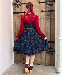 Disney】ファンタジア/ワンピース | レディース服・レディース Disney】ファンタジア/ワンピース | レディース服・レディース