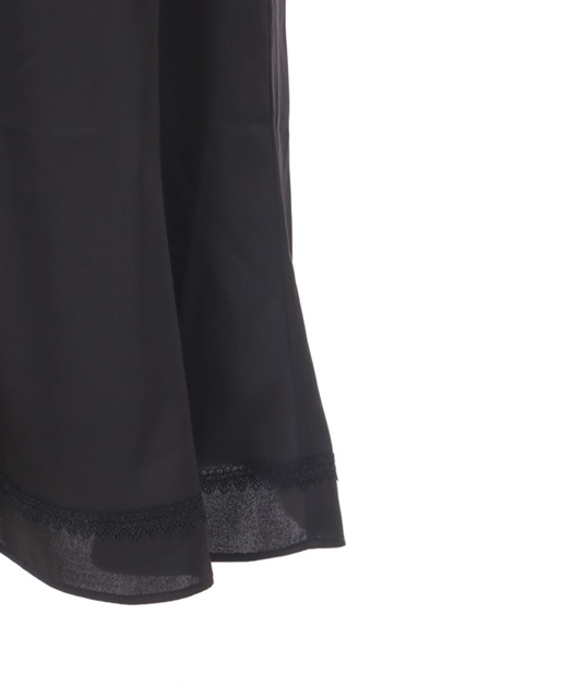 シアーブラウスセットワンピース | outlet | axes femme online shop シアーブラウスセットワンピース | outlet | axes femme online shop