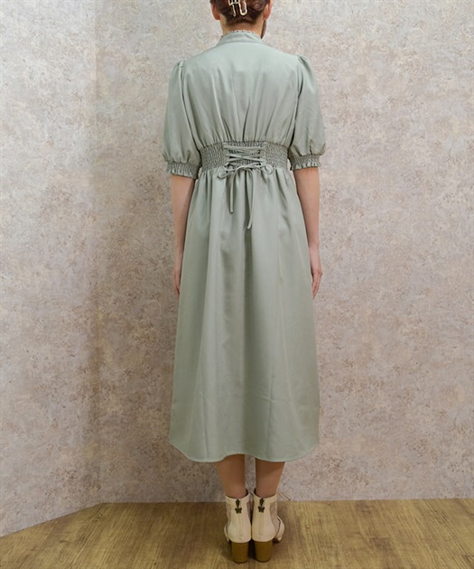 アリシアワンピース | outlet | axes femme online shop アリシアワンピース | outlet | axes femme online shop