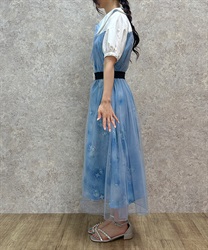ソーダ柄シャツワンピース【期間限定価格】 | outlet | axes ソーダ柄シャツワンピース【期間限定価格】 | outlet | axes