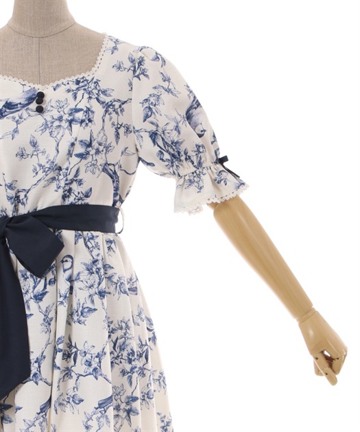 カトルオワジヨンワンピース | レディース服・レディース カトルオワジヨンワンピース | レディース服・レディース