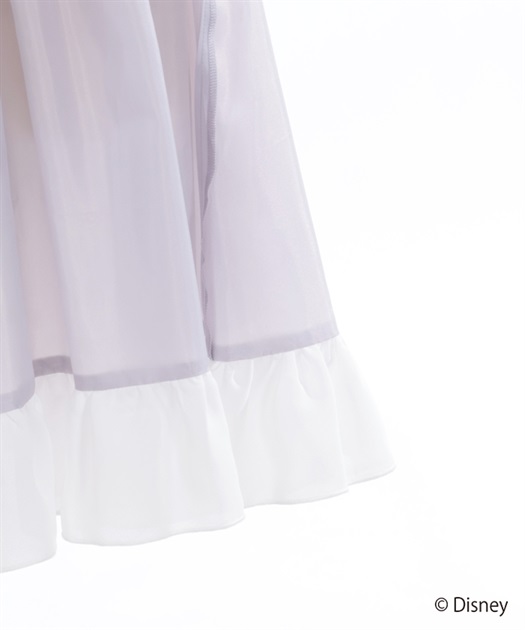 塔の上のラプンツェル/ワンピース | kids | axes femme online shop 塔の上のラプンツェル/ワンピース | kids | axes femme online shop