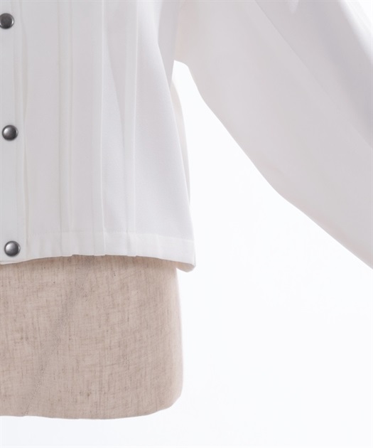 ベルト付ショートブルゾン | outlet | axes femme online shop ベルト付ショートブルゾン | outlet | axes femme online shop