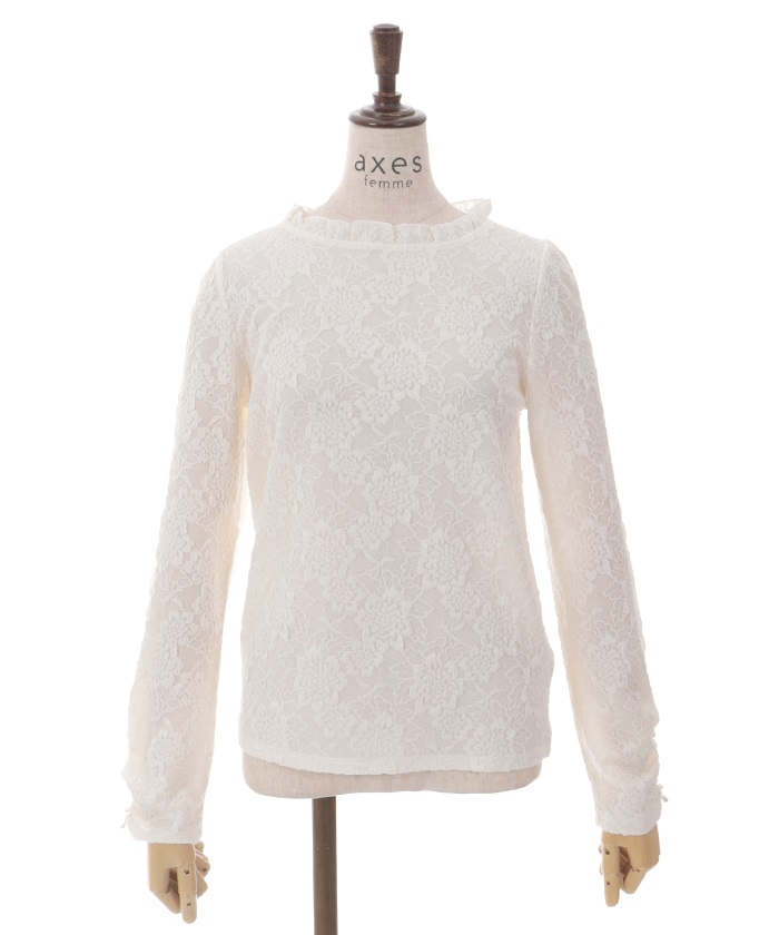 StarLight styling -axes femme TOPICS-