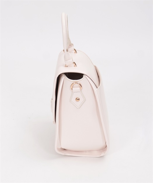 クラシカル型押しバッグ | outlet | axes femme online shop クラシカル型押しバッグ | outlet | axes femme online shop