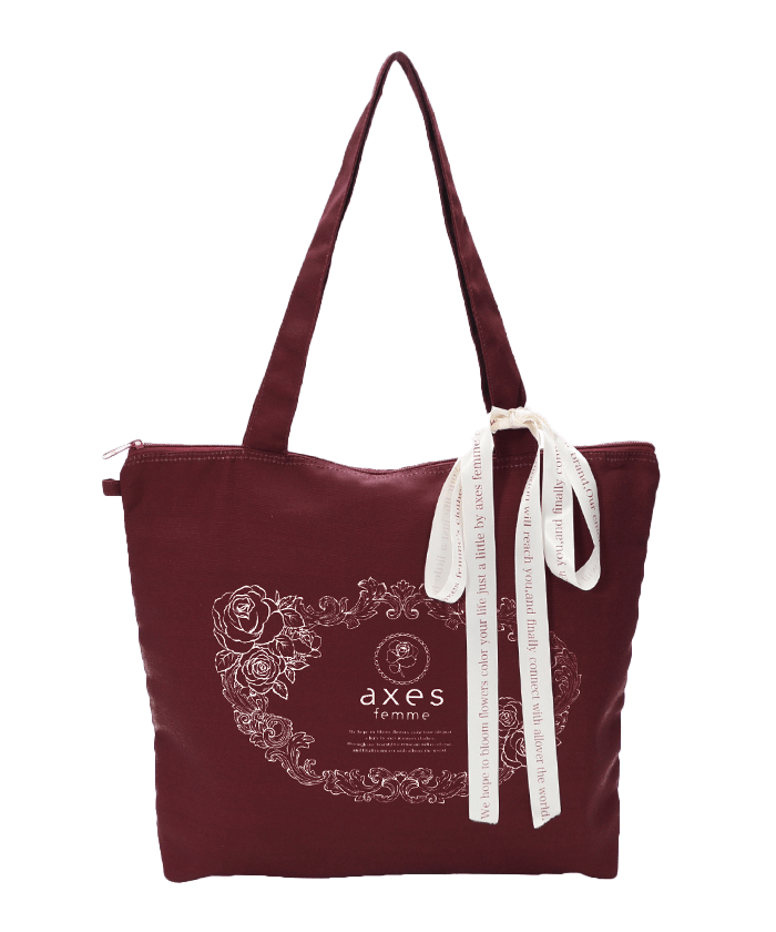 axes femme 福袋 2021 axes femme 福袋 2021