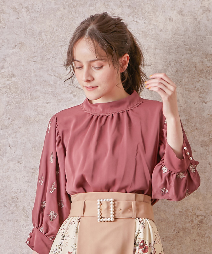 axes femme ミュルーズ染織美術館Collection vol.10 axes femme ミュルーズ染織美術館Collection vol.10